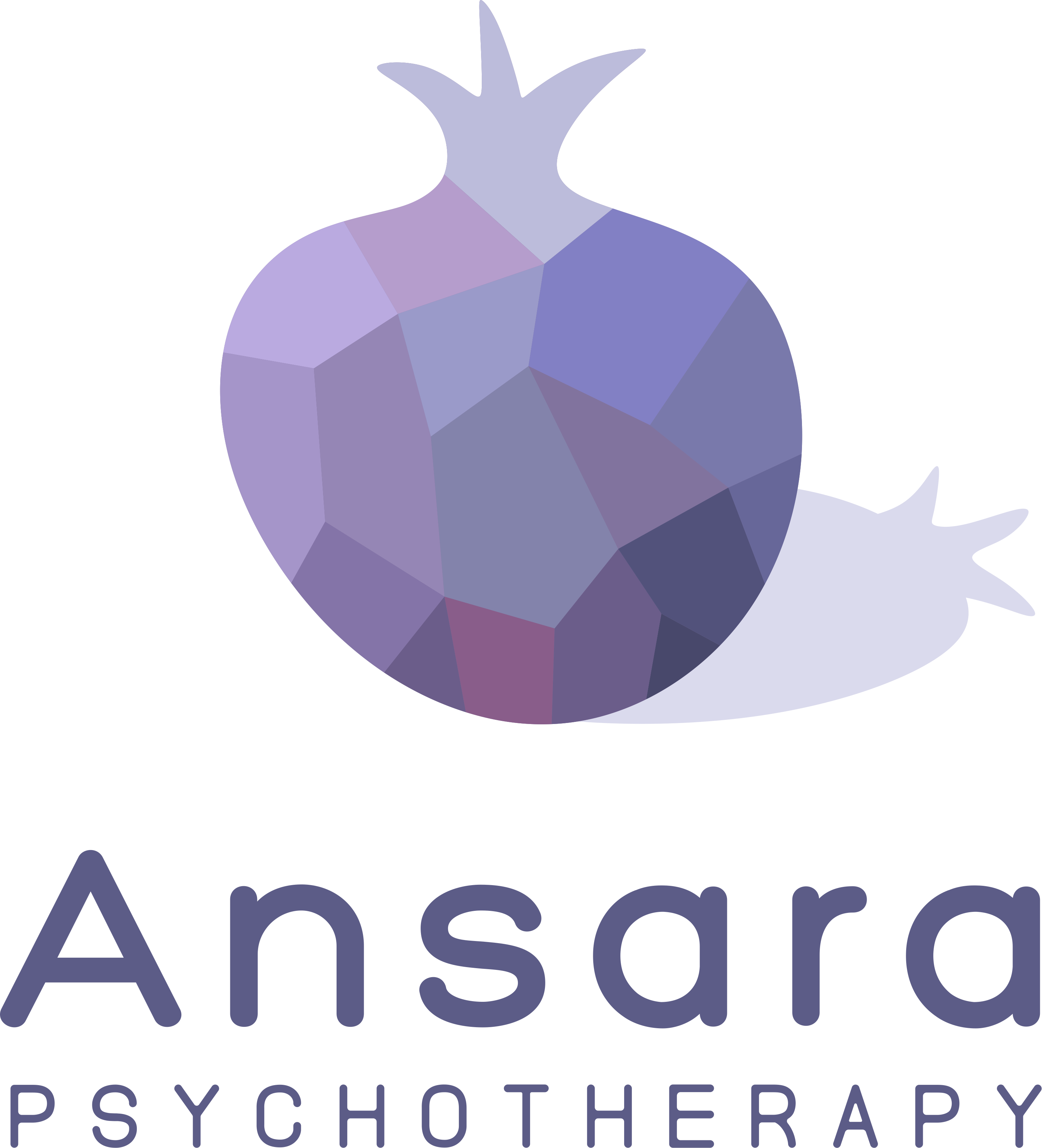 Ansara Psychotherapy & Professional Advocacy Services: Engage. Reflect ...